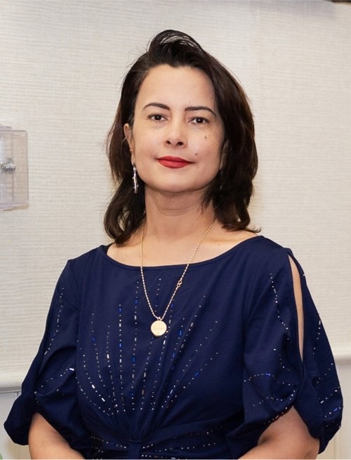 About—Who We Are | Family Network